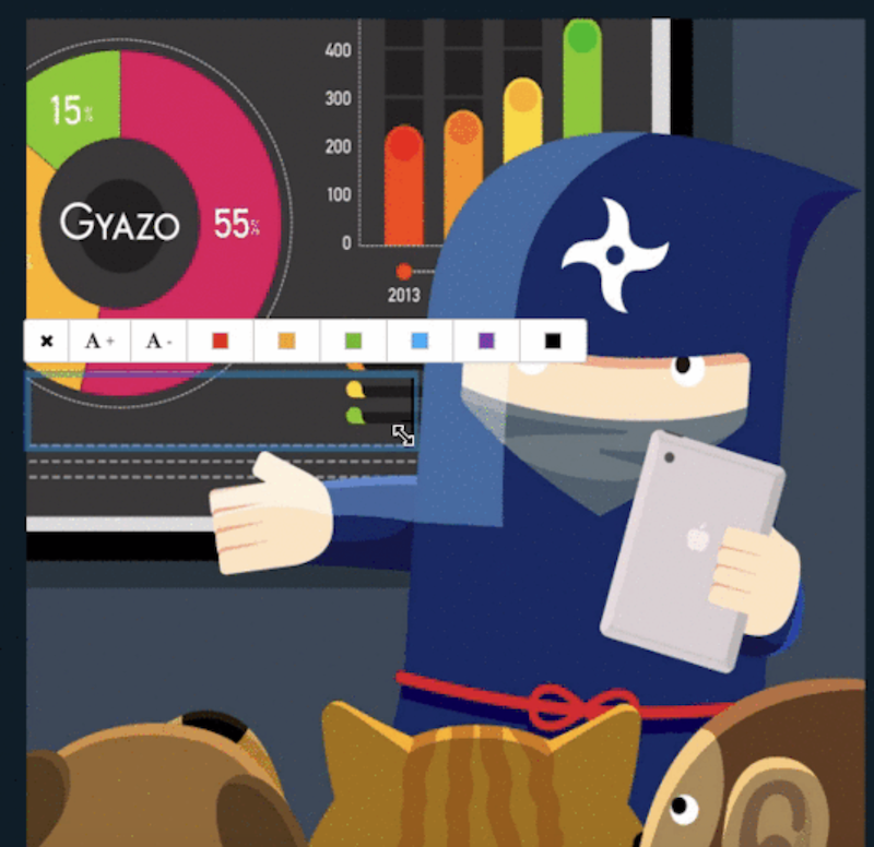 17 Best Screenshot Tools And Software For Windows Scribe