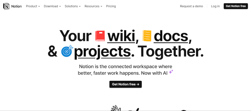 21 Best Knowledge Sharing Tools To Boost Information Flow [2024] | Scribe