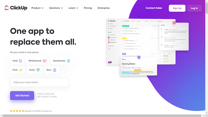 21 Best Knowledge Sharing Tools To Boost Information Flow [2024] | Scribe