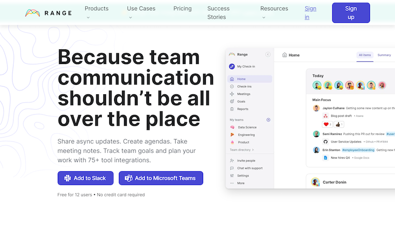 21 Best Knowledge Sharing Tools To Boost Information Flow [2024] | Scribe