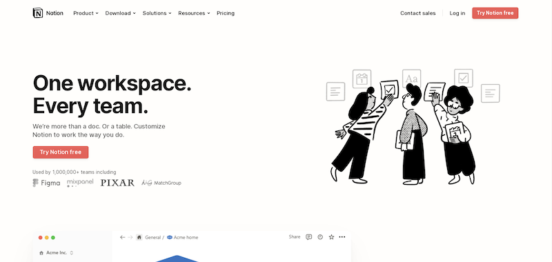 15 Best Wiki Software Tools in 2024 | Scribe
