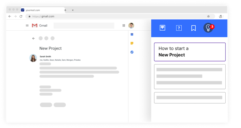 9 Best Standard Operating Procedures (SOP) Software in 2024 | Scribe