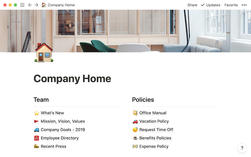 10 Best Team Management Software to Elevate Your Team 2024 | Scribe