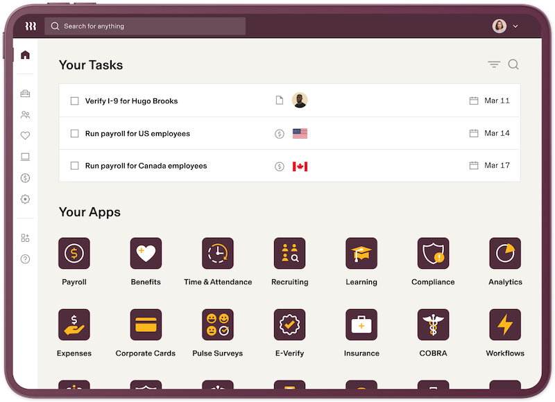 10 Best Team Management Software to Elevate Your Team 2024 | Scribe