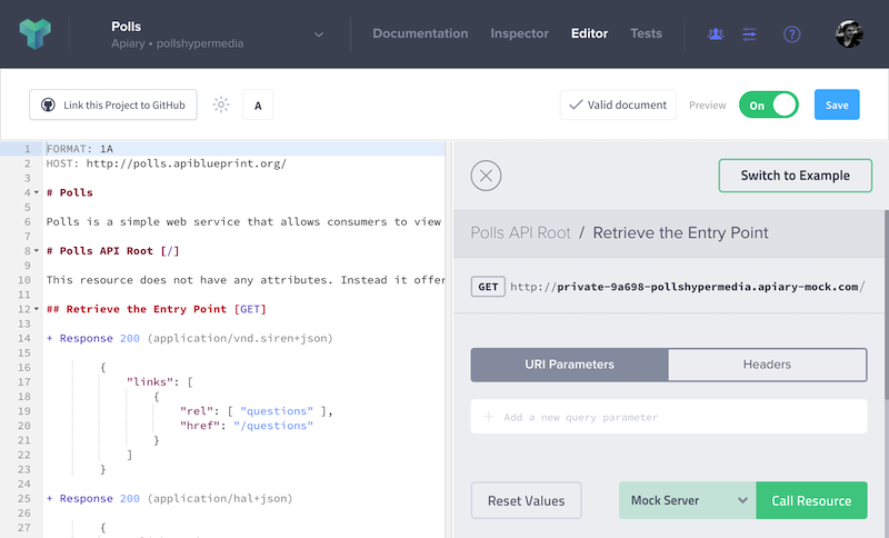 Best 18 Software Documentation Tools [2024] | Scribe