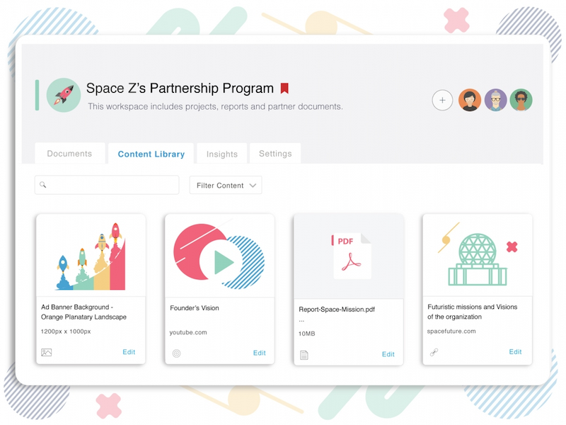 18 Best Software Documentation Tools in 2024 | Scribe
