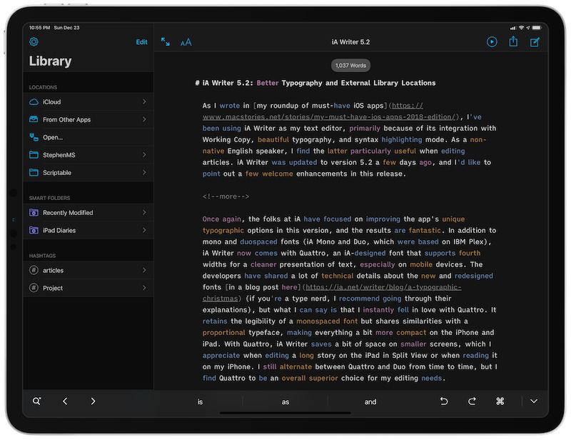 18 Best Software Documentation Tools in 2024 | Scribe