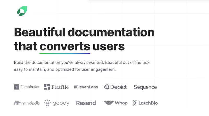 Best 10 AI Tools for Developers (Updated for 2024) | Scribe