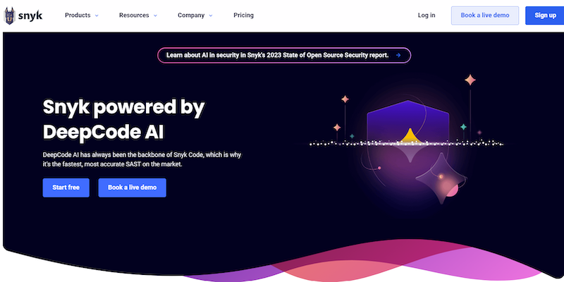 Best 10 AI Tools for Developers (Updated for 2024) | Scribe
