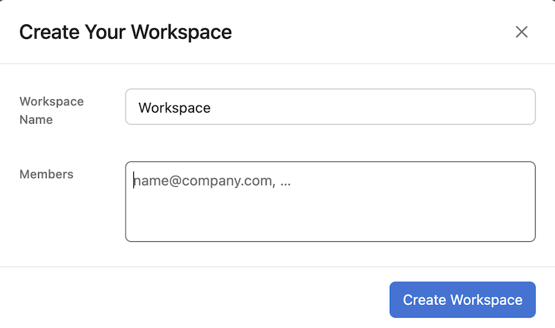 Customer Onboarding Guide: Process, Methods & Examples | Scribe