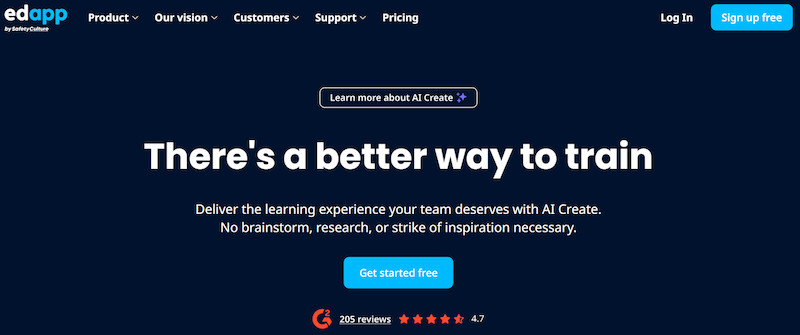 8 Best Training Documentation Software (2024) | Scribe