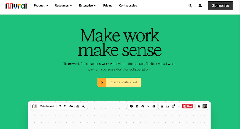The 10 Best Knowledge Sharing Systems | Scribe