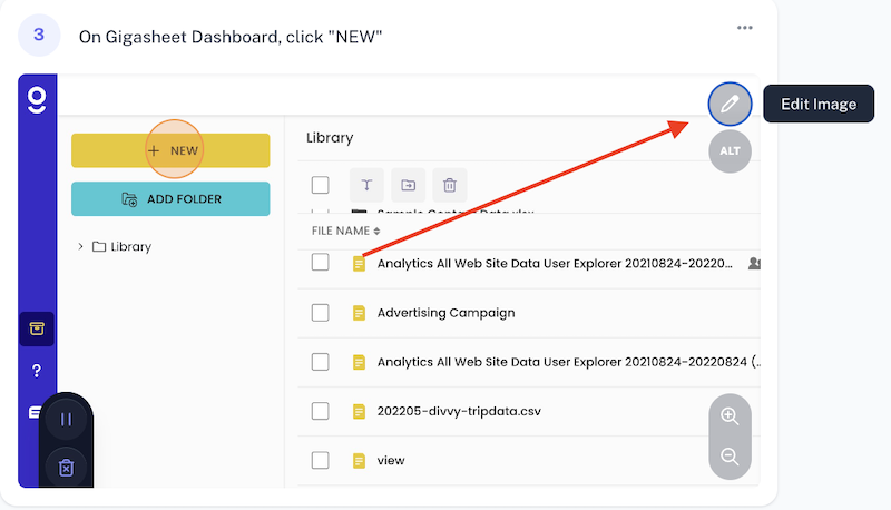 Scribe vs. iorad: Which Documentation Tool Should You Choose? | Scribe Scribe vs. iorad: Which Documentation Tool Should You Choose? | Scribe
