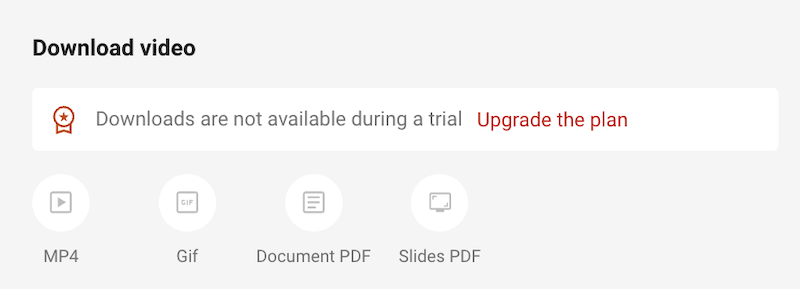 Scribe vs guidde: Which Documentation Software Should You Choose? | Scribe