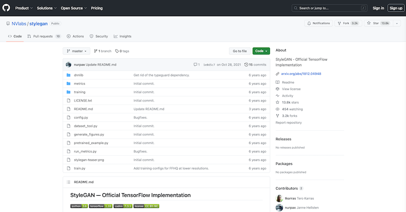 Generative AI: Real-World Examples & Tools | Scribe