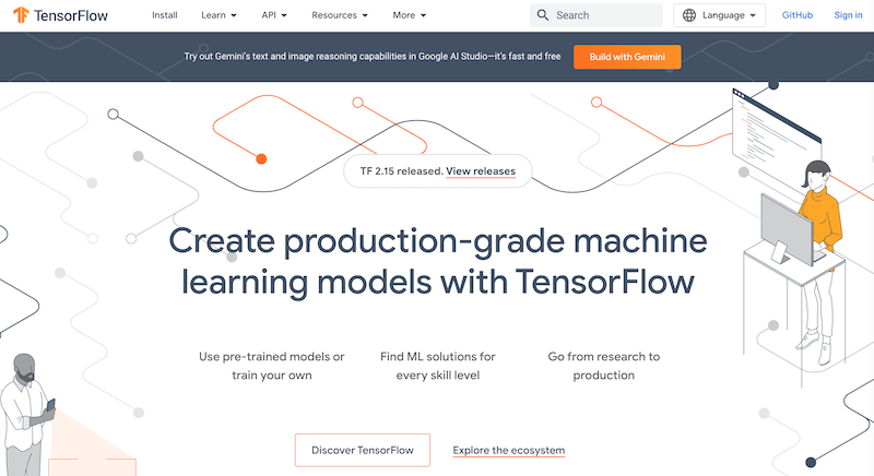 Generative AI: Real-World Examples & Tools | Scribe