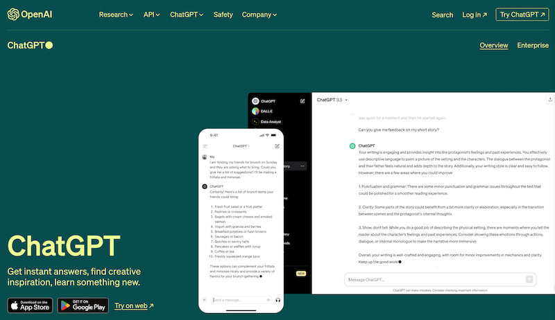 Generative AI: Real-World Examples & Tools | Scribe
