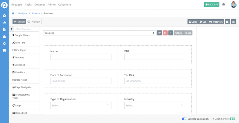 Best Software for BPO Companies in 2024 | Scribe