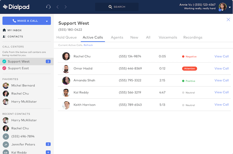Best Software for BPO Companies in 2024 | Scribe