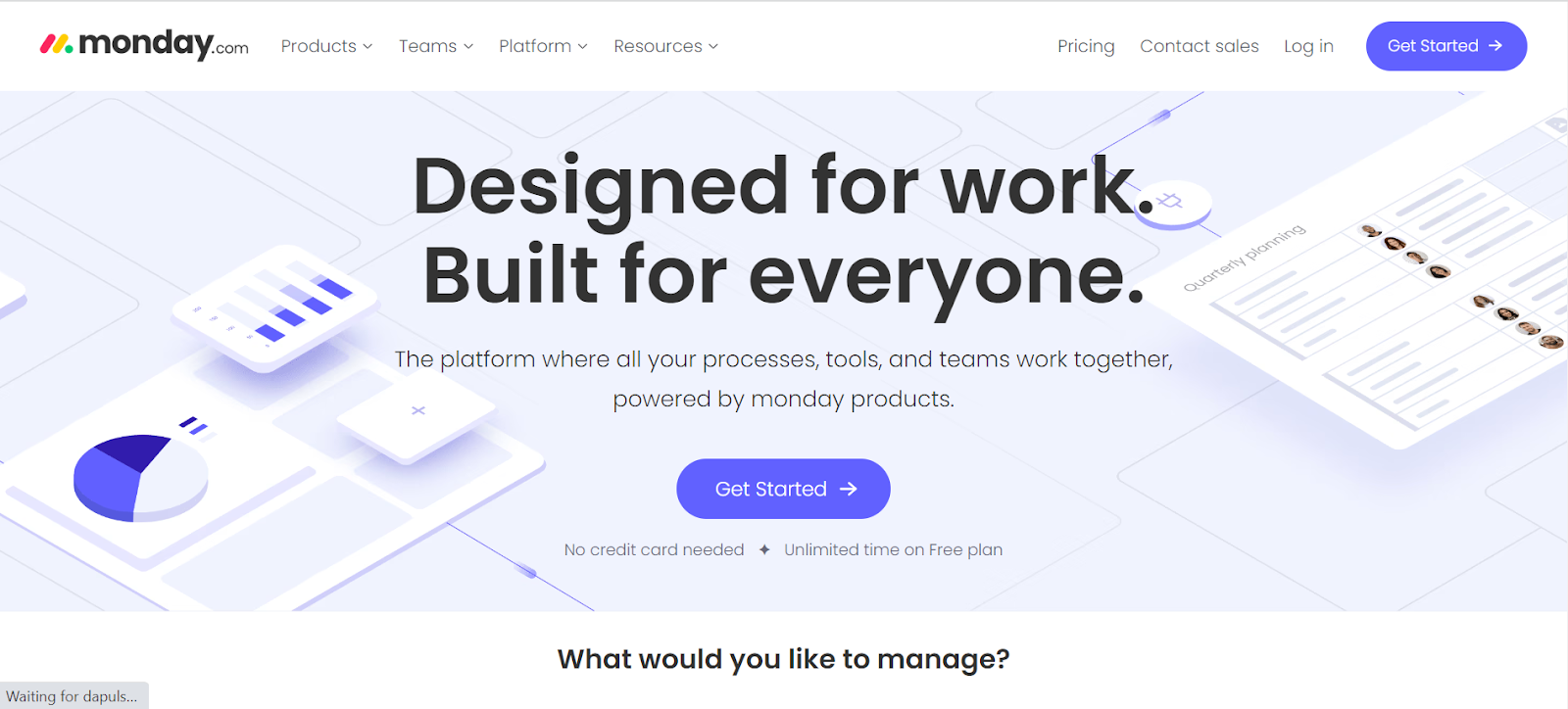 Best Change Management Extensions in 2024 | Scribe