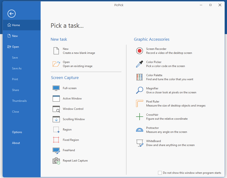 Top 11 Best Free Screenshot Software in 2024 | Scribe