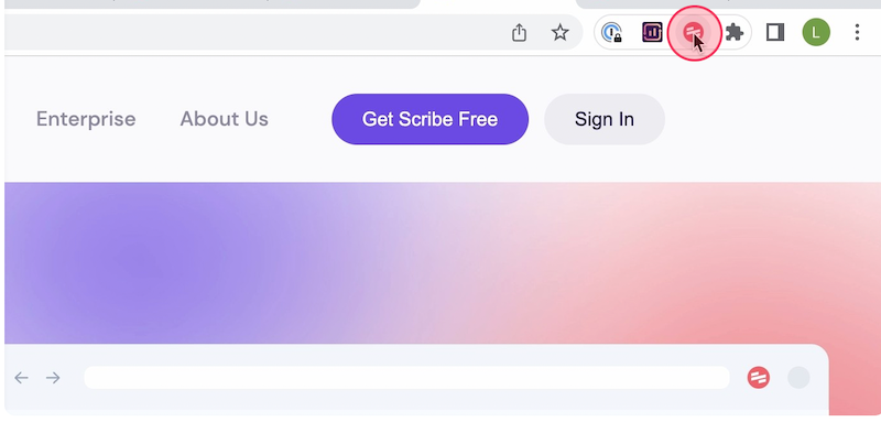 How To Crop A Screenshot On Windows Scribe