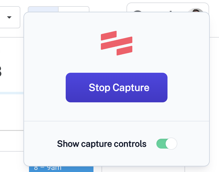 How-To Guide Generator