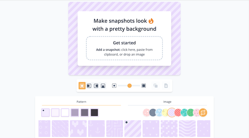10 Screenshot Editor Apps for Browser and Desktop [2024] | Scribe