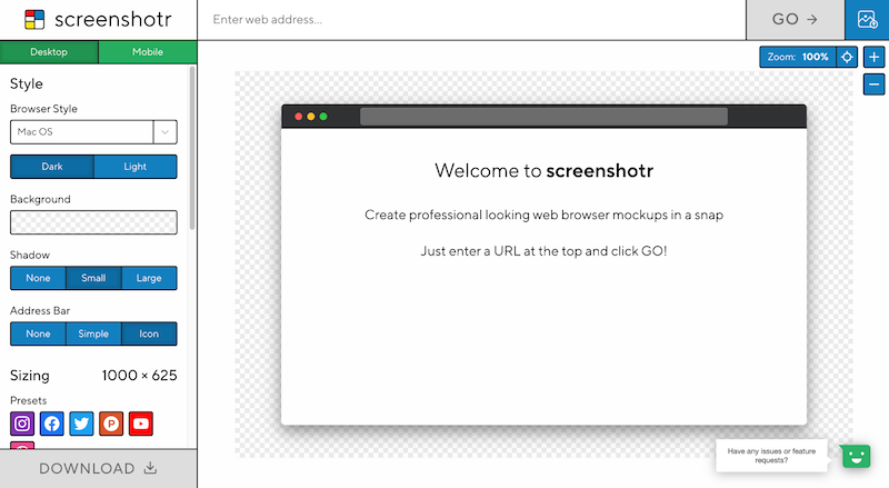 10 Screenshot Editor Apps for Browser and Desktop [2024] | Scribe