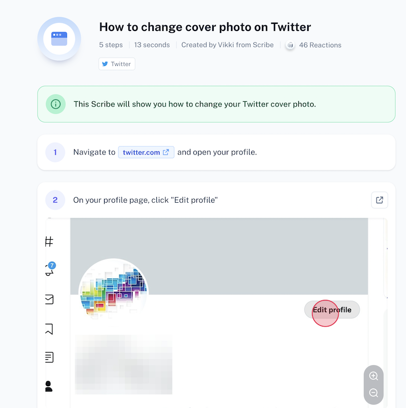 How to Use the ''Print Screen'' Function for Screenshots | Scribe