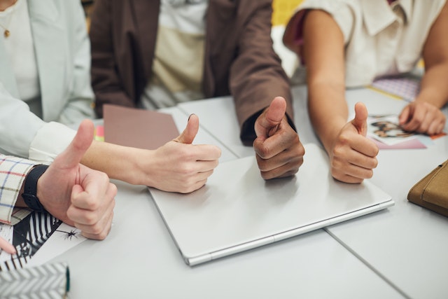 What are Approval Processes in Project Management? | Scribe