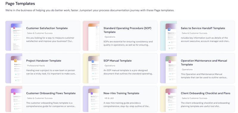 What are Approval Processes in Project Management? | Scribe