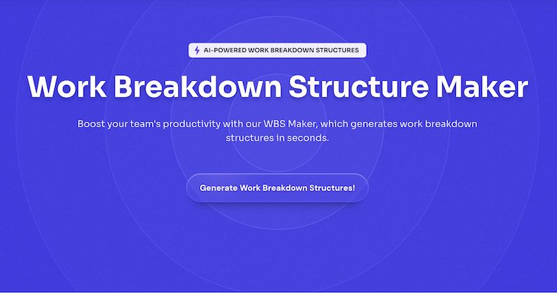 14 Free Project Plan Templates for All Teams | Scribe