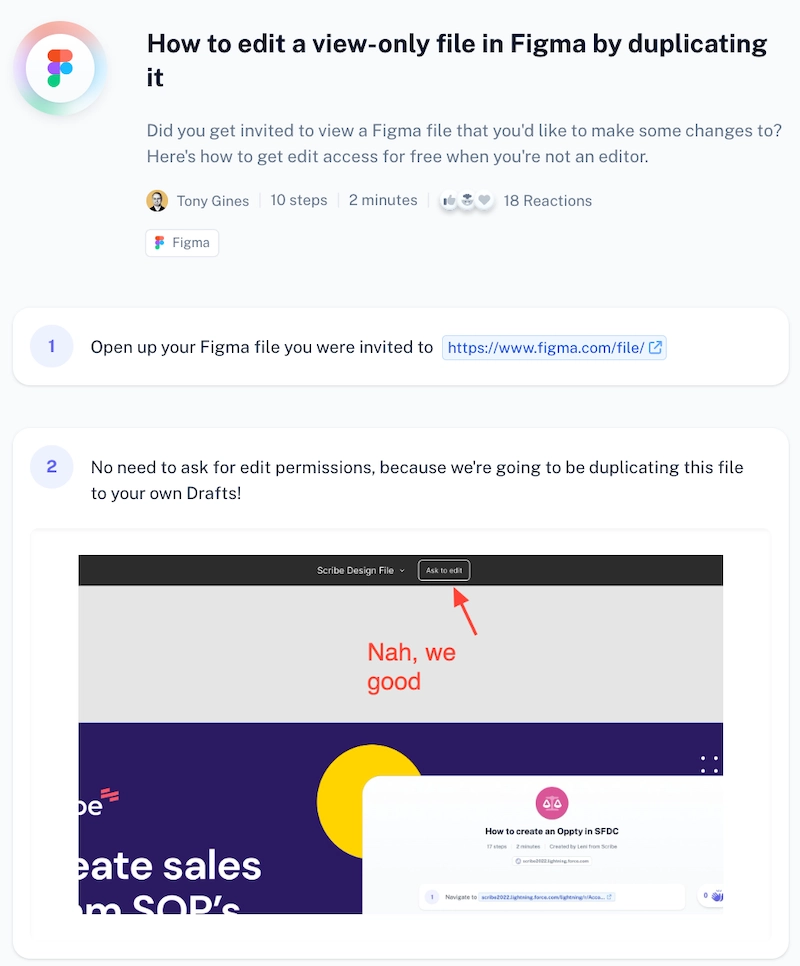 The Operations Manager Decoded: Role, Skills & New Insights | Scribe