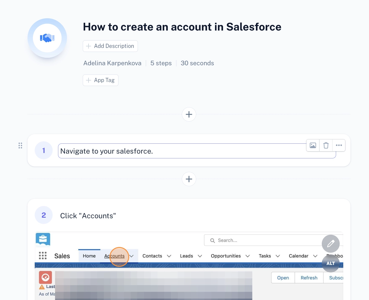 How Operations Teams Use Scribe | Scribe