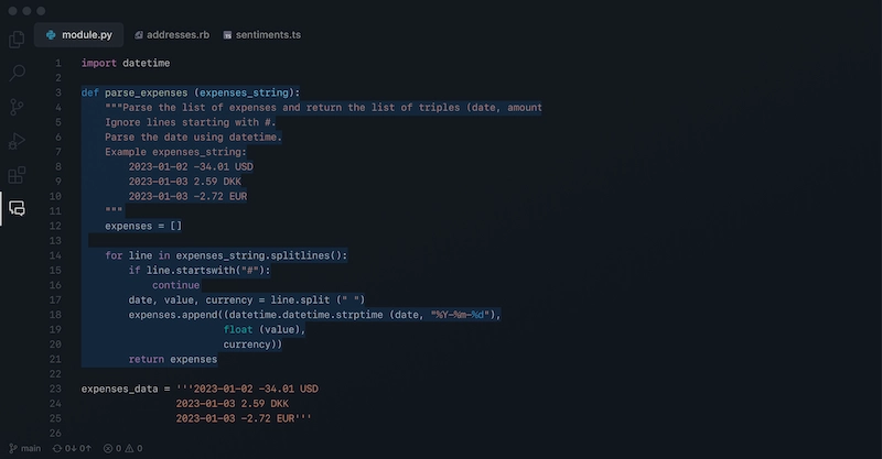 Best 18 Software Documentation Tools [2024] | Scribe