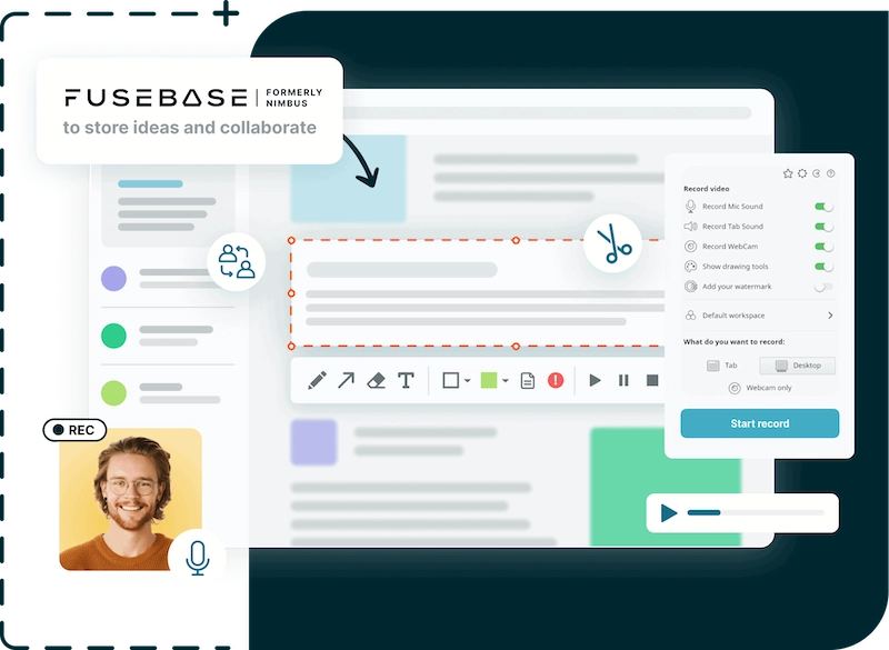 17 Best Screenshot Tools & Software for Windows | Scribe