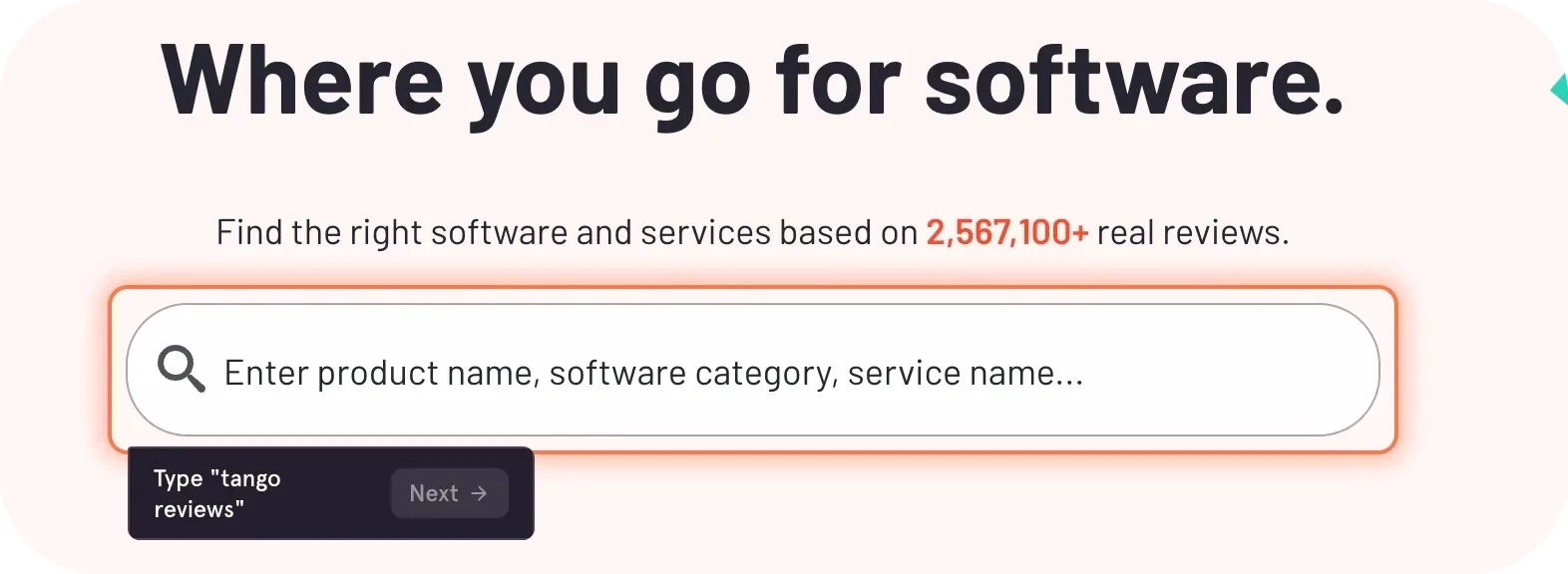 Scribe vs. Tango: Choosing a Process Documentation Tool | Scribe