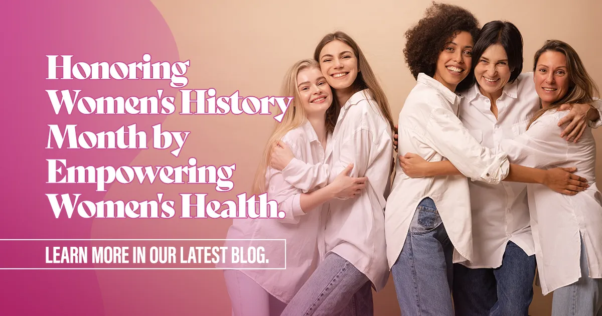 Bridging the Gap in Diabetes and Cardiovascular Care for Women ...