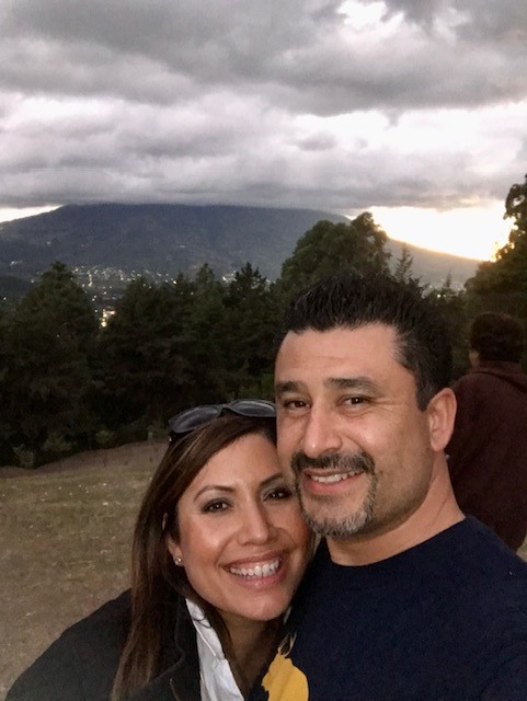 Cultural Spotlight: Edgar Cobos | Penny Lane Centers