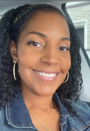 Promotional Spotlight: Fanta Ritchie | Penny Lane Centers