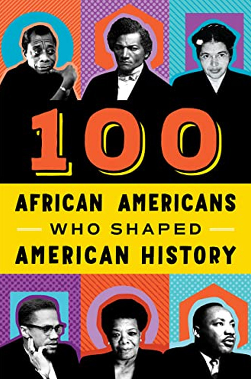 Celebrating Black History Month at Penny Lane Centers