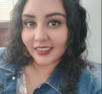 Promotional Spotlight: Ingrid Ruiz | Penny Lane Centers