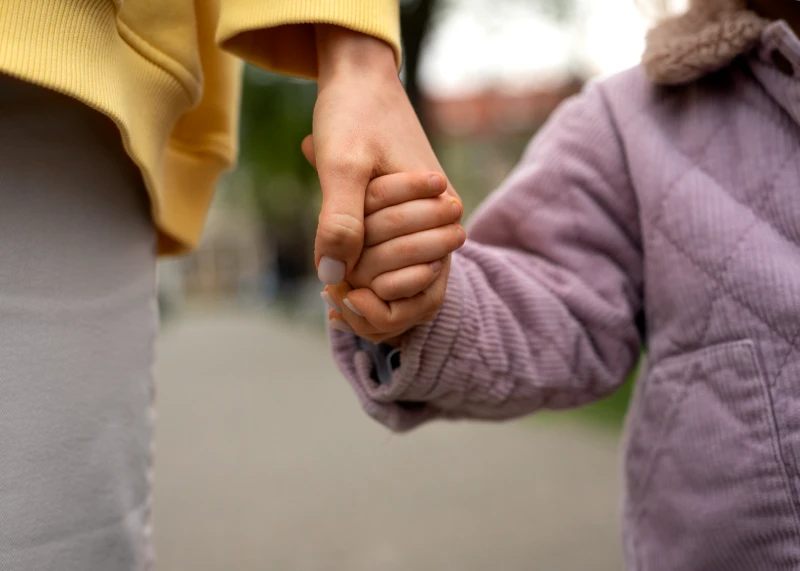 Foster Care Abuse Statistics | Penny Lane Centers