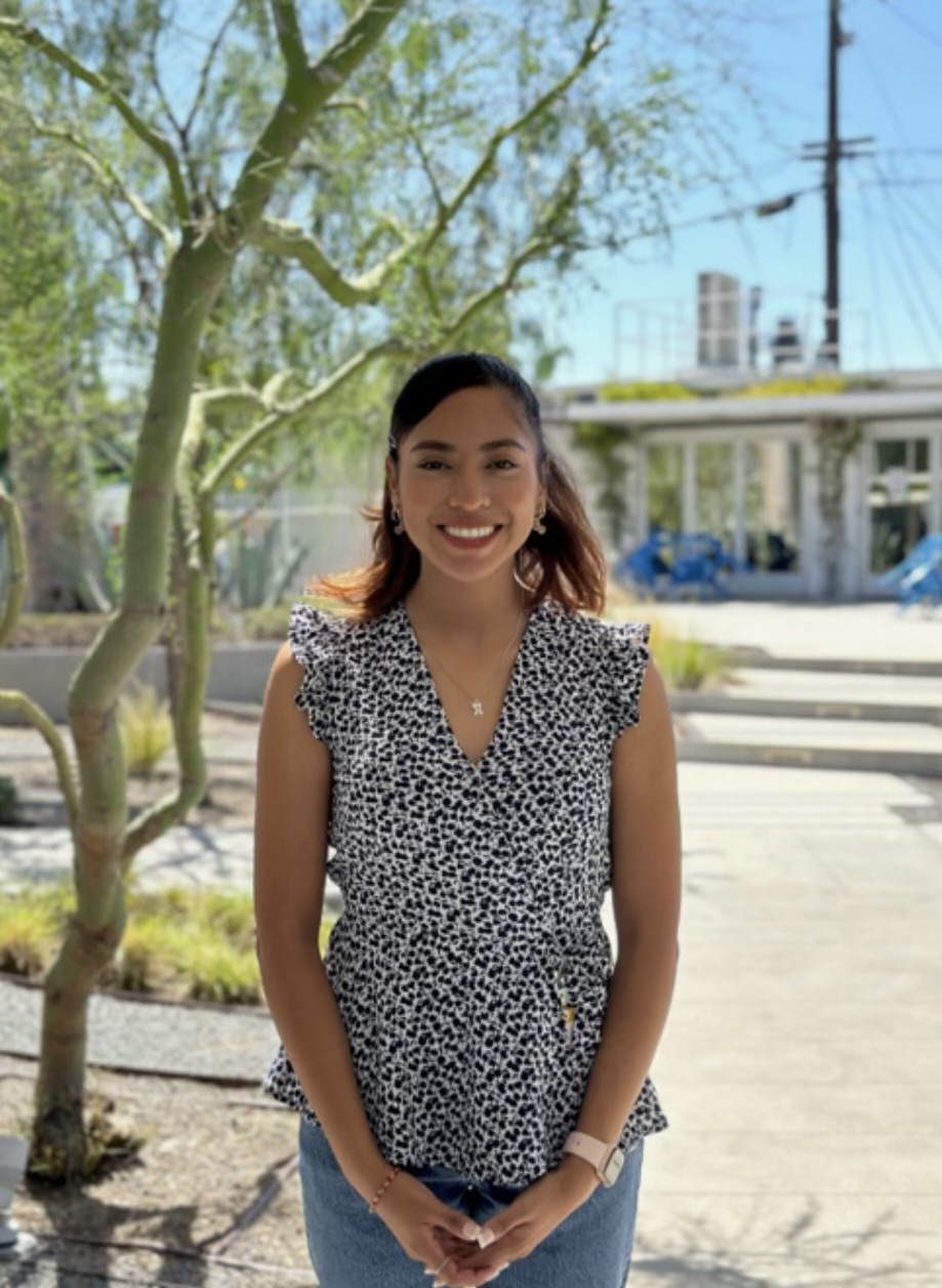 October 2023 at Penny Lane: Housing Opening & Youth Focus