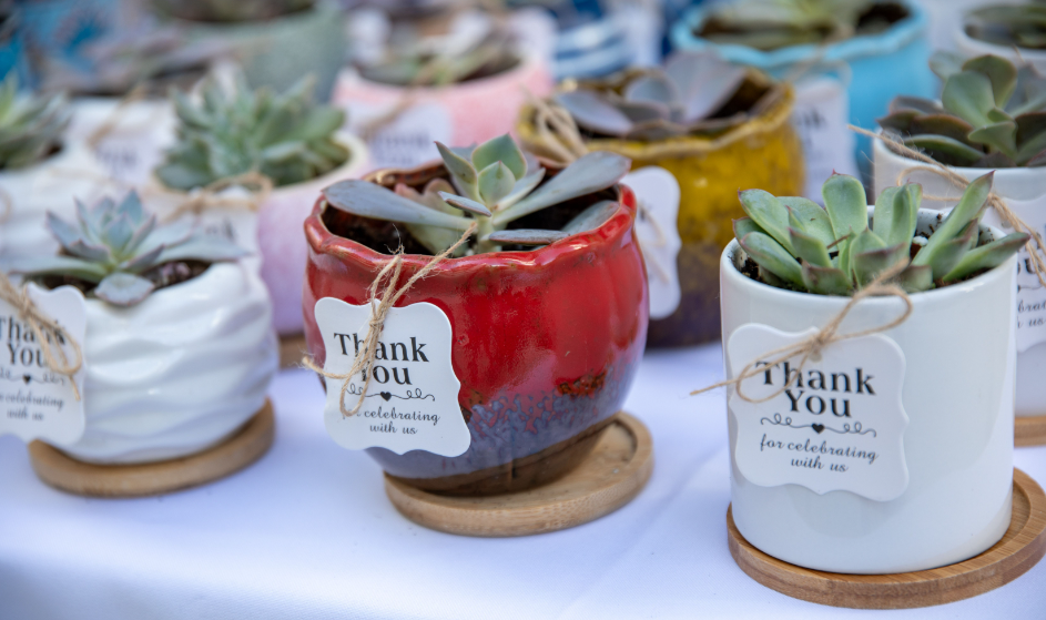 October 2023 at Penny Lane: Housing Opening & Youth Focus