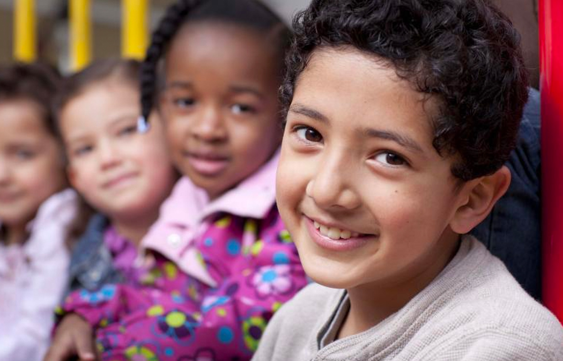 The Lives of Our Clients | Penny Lane Centers