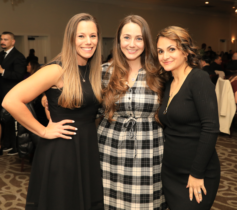 The Holidays at Penny Lane Centers