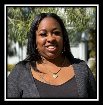 Allow me to introduce to you February 2024’s promotional spotlight ...