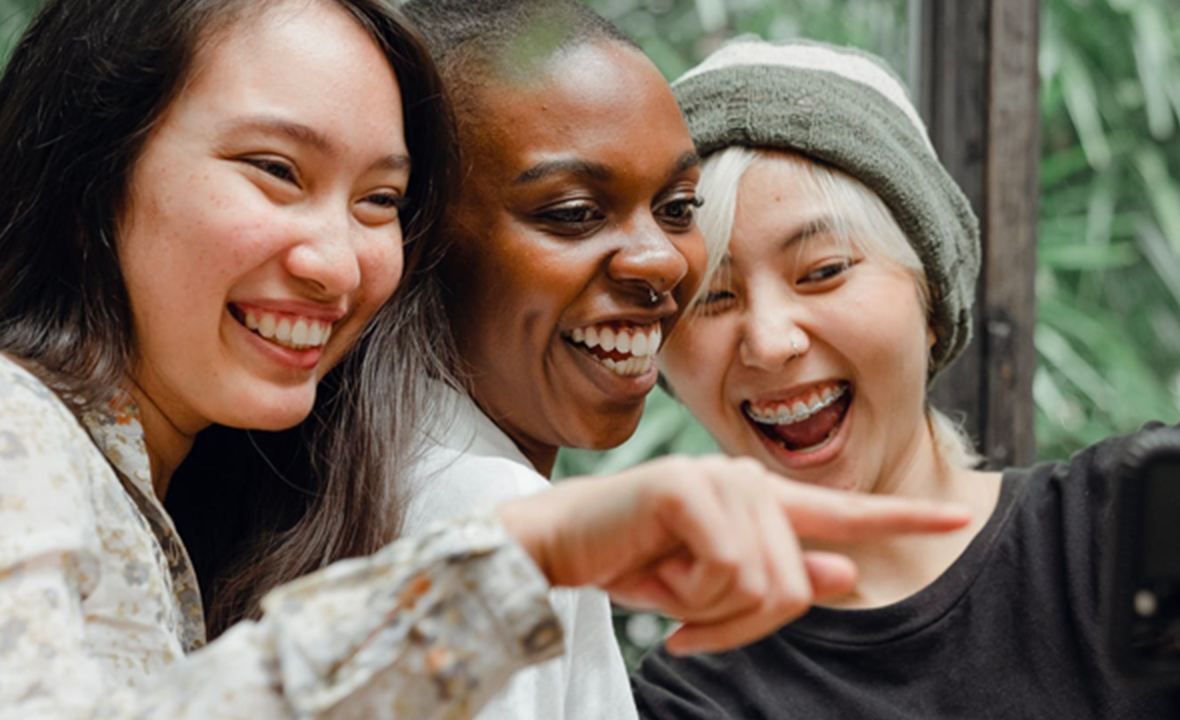 TAY Centers: Supporting Homeless Youth | Penny Lane Centers